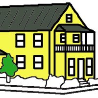 Groton Free Public Library – Groton, Vermont