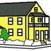 Groton Free Public Library – Groton, Vermont
